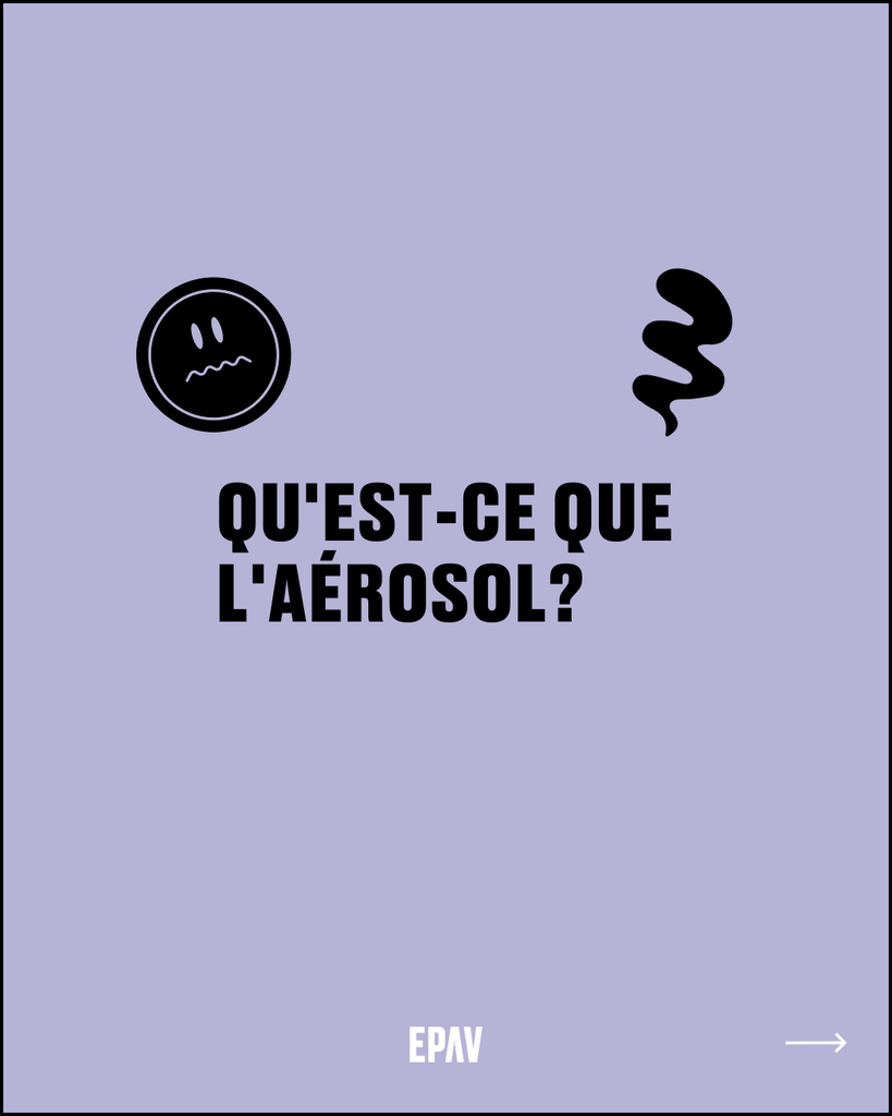 À propos | Epav Media